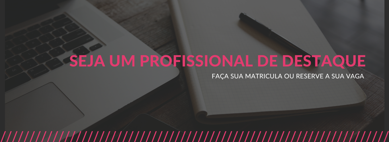 NOSSOS CURSOS - Dekora 360