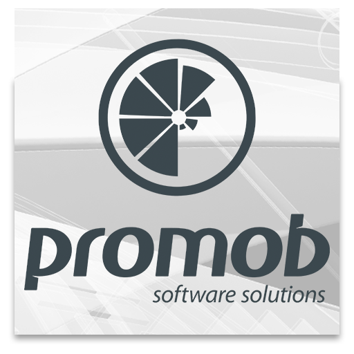 Home - www.dekora360.com.br